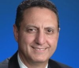 Demand Side Management Summit 2019 - Konnect Learning