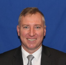 Chief Risk Officer Summit 2019 - Konnect Learning