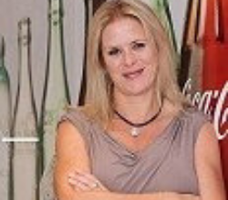 Diversity & Inclusion Summit New Zealand 2019 - Konnect Learning