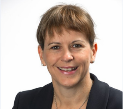 Diversity & Inclusion Summit New Zealand 2019 - Konnect Learning