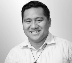 Auckland Archives - Konnect Learning