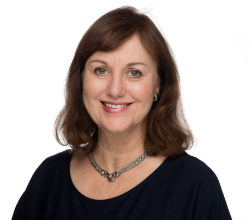 Diversity & Inclusion Summit New Zealand 2019 - Konnect Learning