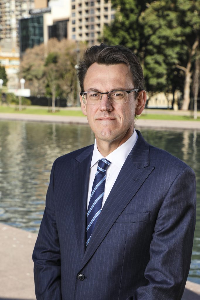 Index of /web-app/uploads/2019/03/